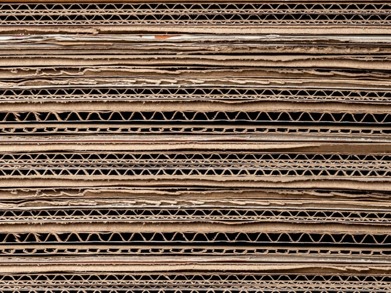 Sada Cavi packaging - Sada Cavi